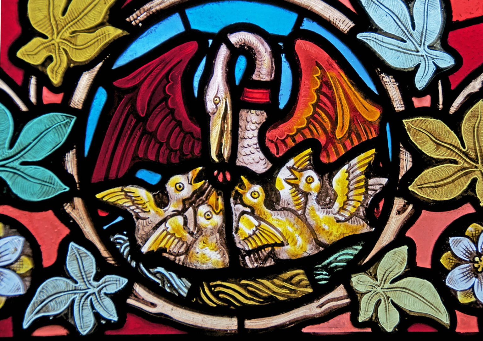 Essex Quadrant Rose Croix Chapter No.501 – Sovereign Princes Rose Croix ...